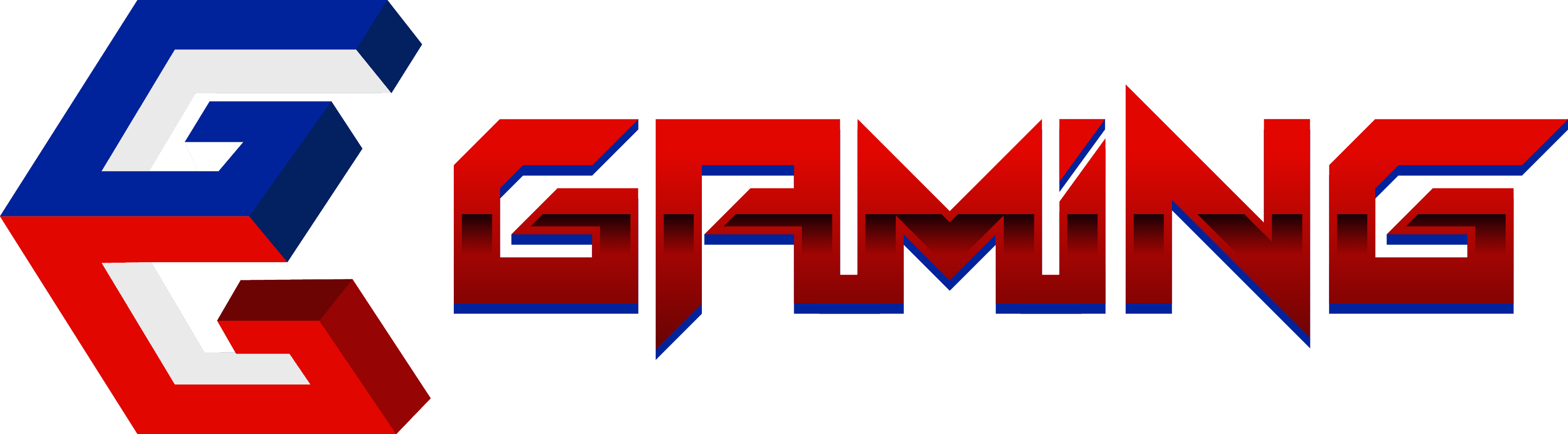 Amateur Gaming Leagues & Tournaments | GG Gaming League